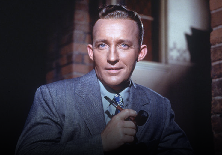 slider-top – Jerry Jazz Musician