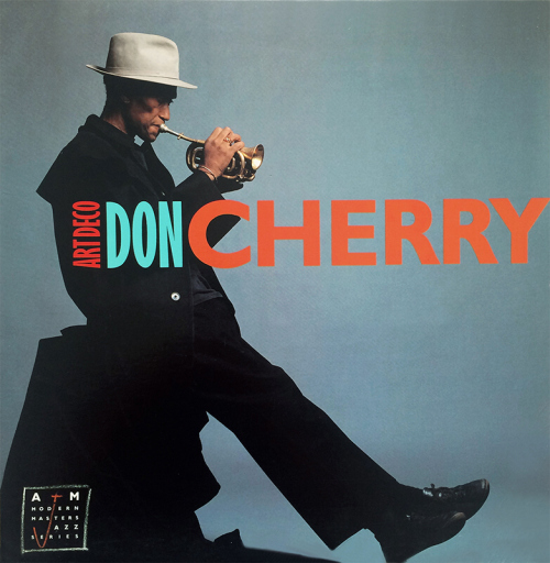 Interview with renowned jazz photographer Carol Friedman – Jerry Jazz ...