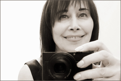 Interview with renowned jazz photographer Carol Friedman – Jerry Jazz ...